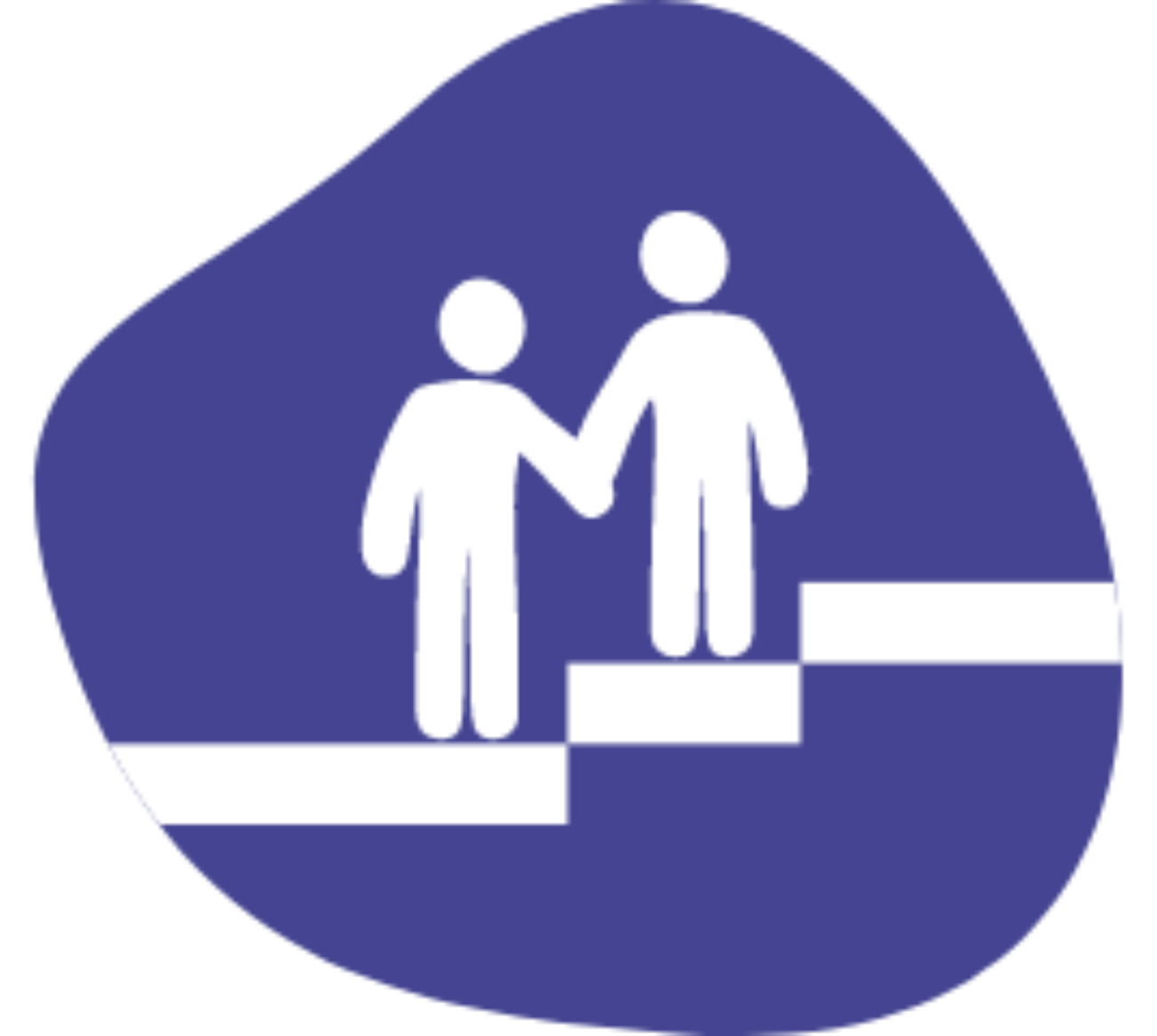 Home [www.mps1disease.com]